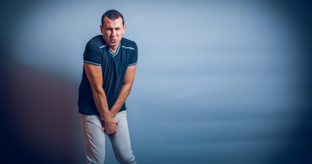 TUR-BT (Transurethral resection of bladder tumor) - Bangkok Hospital ...