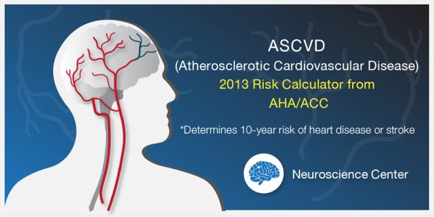 Health Risk Assessments - Bangkok Hospital Pattaya