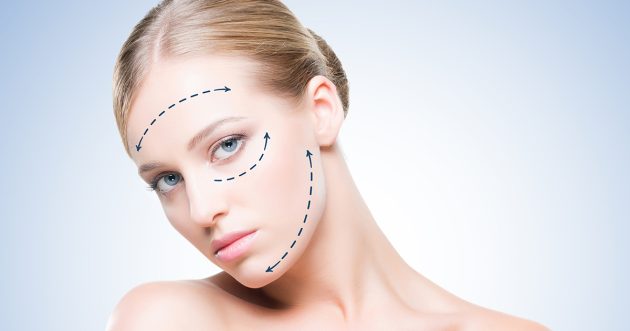 Helios II - Bangkok Hospital Pattaya