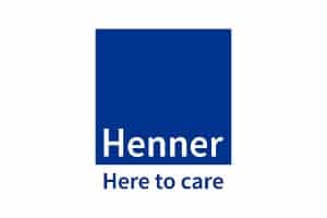 GMC Services – Henner - Bangkok Hospital Pattaya