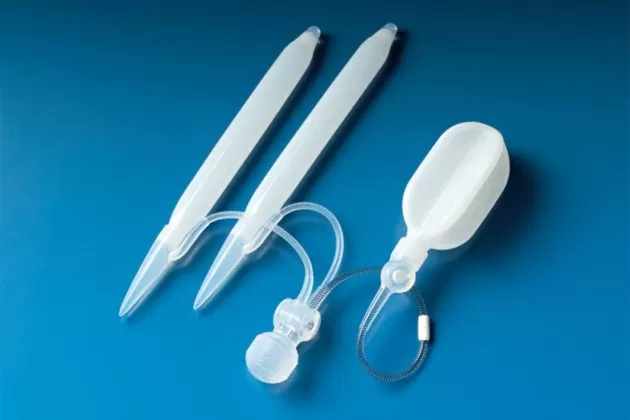 Penile Implants: What to know before, during, and after surgery ...