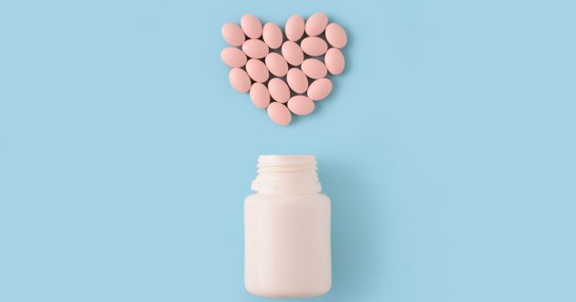 ต่อมทอนซิลอักเสบอันตรายไหม? จำเป็นต้องผ่าตัดหรือไม่ ? (Tonsillitis ...